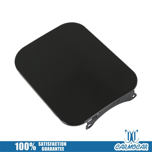 Fuel Filler Lid Tank Cover Door Gas Cap 77350-08020 For Toyota 2011 ...