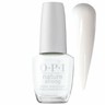 OPI 2019 BARE MY SOUL SH4 Nail Polish ALWAYS BARE FOR YOU Collection ...