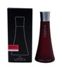 Deep Red by Hugo Boss Perfume for women 3.0 oz edp New in Box ...
