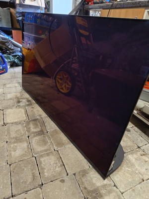 Sony Bravia Tv for sale | eBay