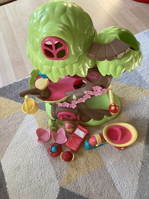 Elc Treehouse for sale | eBay