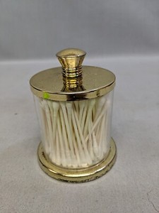 Think Pink Marketplace | eBay Stores