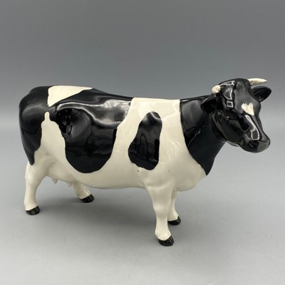 Beswick Cattle Collectables for sale | eBay