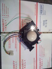 Happ Trackball for sale | eBay