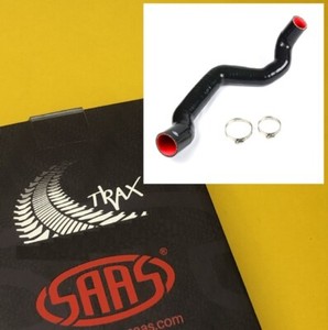 DevilAutoParts | eBay Stores