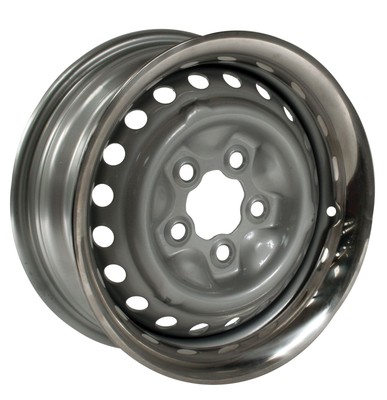 Vw T2 Wheels for sale | eBay