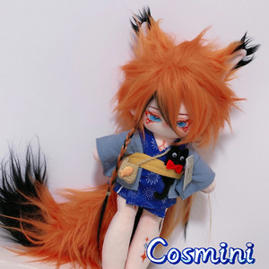 cosmini_studio | eBay Stores