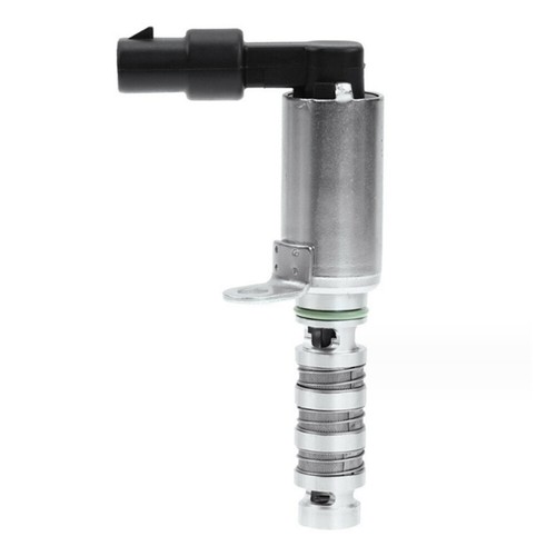 243752E100 Auto-MagnetöLregelventil, Passend für Forte 2434832 | eBay