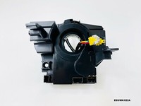 Genuine Mini Clubman F54 Cubierta Columna A Derecha 51137420060 | eBay