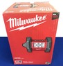 Milwaukee 2361-20 M18 LED Flood Light, Bare Tool - IN STOCK | eBay