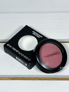 justmylife | eBay Stores