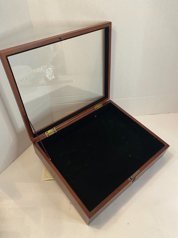 Antique Mercantile Display Cases for sale | eBay