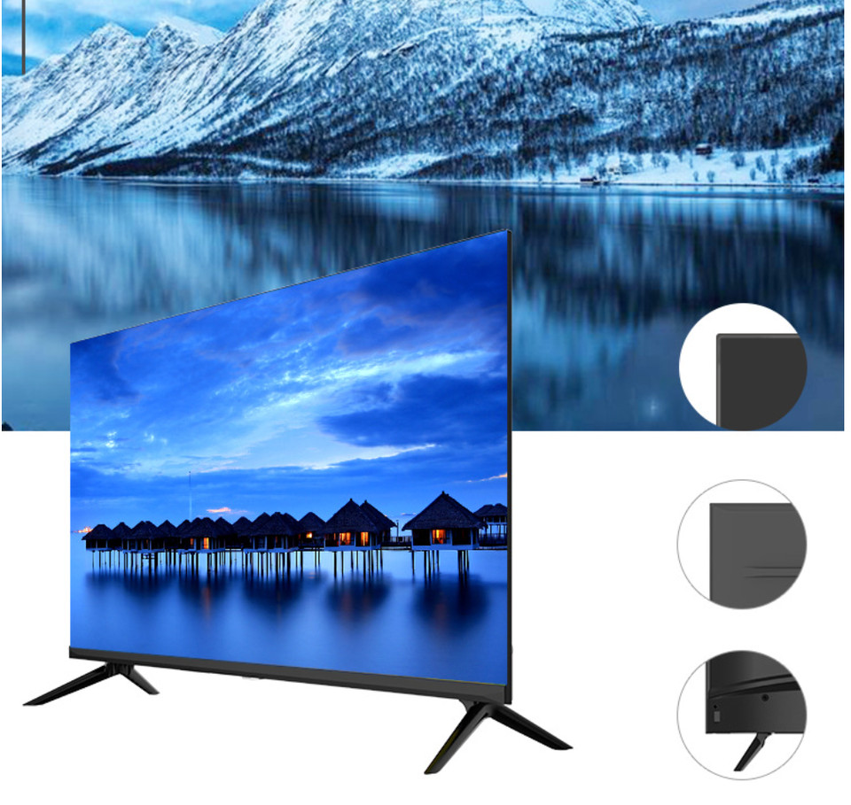 Active 3D Technology TVs for sale | Shop with Afterpay | eBay AU