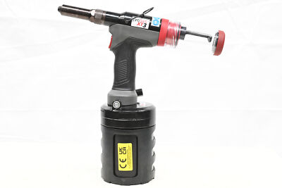 Avdel Rivet Guns for sale | eBay