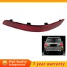 ULO Rear Light Seal For MERCEDES W204 A2048260191 | eBay
