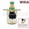 2114600984 Power Steering Proportioning Valve for Mercedes-Benz W211 ...