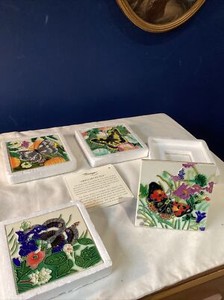 benaya tile products for sale | eBay