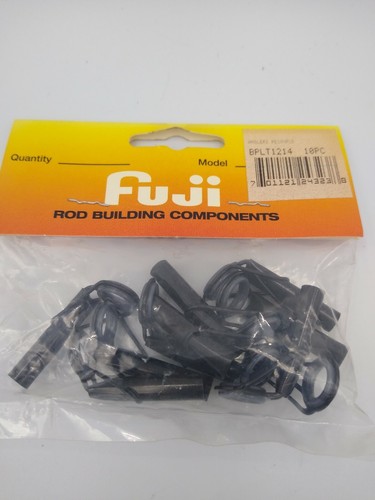Fuji BPLT Rod Tip Size 12(14) 10pcs | eBay
