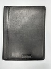 Fancy Finds | eBay Stores