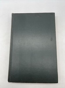 Wamul's Treasures | eBay Stores