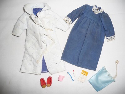 Sindy Patch Doll for sale | eBay