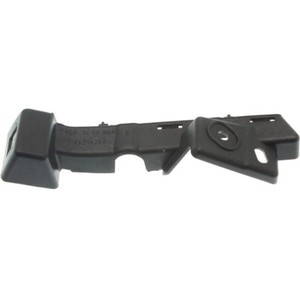 ridebuy | eBay Stores