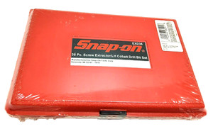 Save Money on Tools | eBay Stores