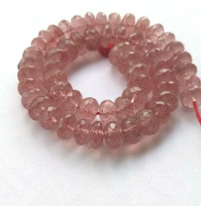 shoryaa | eBay Stores