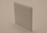 Opal Acrylic Light Diffuser Lightbox Perspex Sheet Panel Sign LED ...