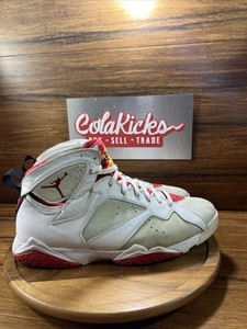 Colakicks | eBay Stores