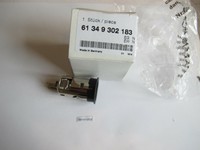 Genuine BMW Cigarette Lighter Socket [61346973036] | eBay