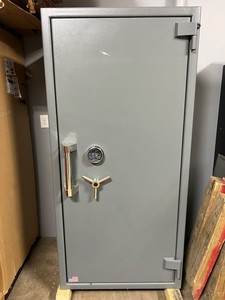 TL-30 Security Safes products for sale | eBay
