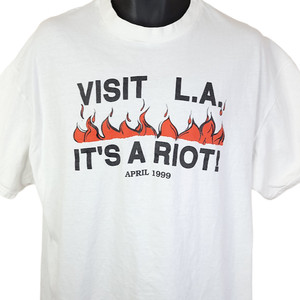 A Boutique For Him | eBay Stores