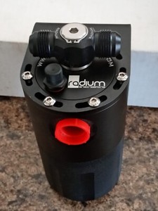 radium for sale | eBay