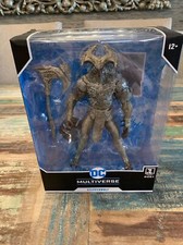 DC Multiverse Steppenwolf (Justice League)
