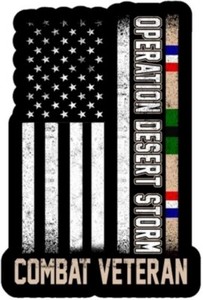 JEK Services Company | eBay Stores