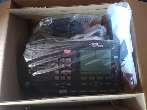 M3904 (nortel) | eBay