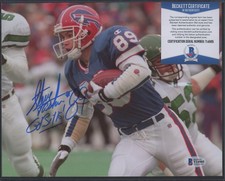 steve tasker products for sale | eBay