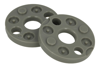 Flymo Minimo in Lawn Mower Parts & Accessories for sale | eBay