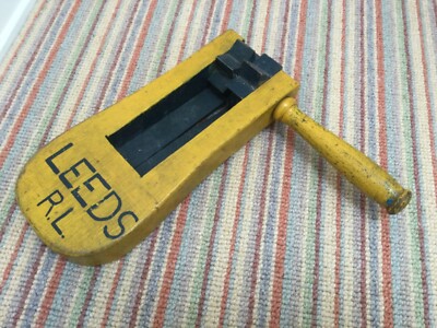 Football Rattles products for sale | eBay UK