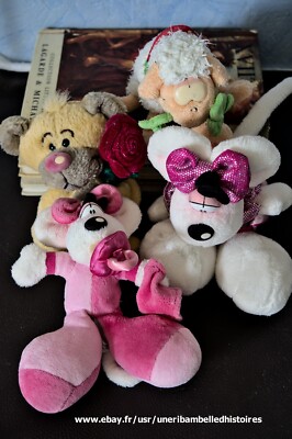 Collection diddl | eBay