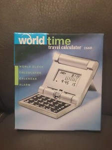 gotservice | eBay Stores