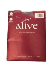 Byte-Sized Wardrobe | eBay Stores