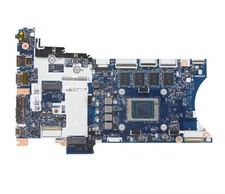 Computer Motherboards for Sale - eBay