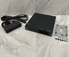 vtkwholesaleinc | eBay Stores