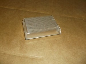 Hamilton Chevrolet | eBay Stores