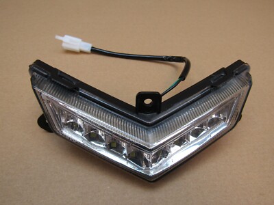 James Motorcycle Parts for sale | eBay