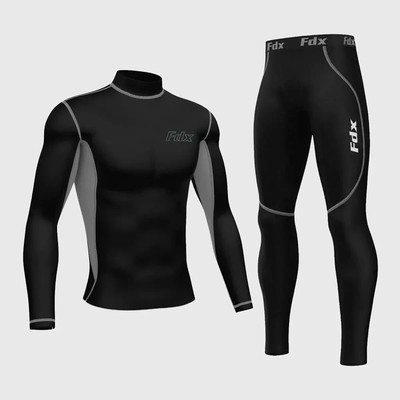 Fishing Base Layers & Thermals for sale | eBay