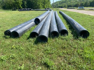 hdpe pipe products for sale | eBay