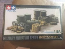 Militaria 1:48 Automotive Models & Kits for sale | eBay